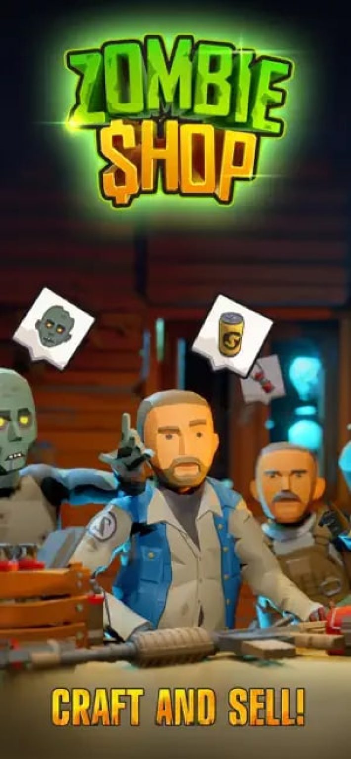 12 Best Zombie Games For Android in 2026 | Freeappsforme - Free apps ...