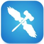 6 Best LSAT Prep Apps 2025 (Android & iOS) | Freeappsforme - Free apps ...