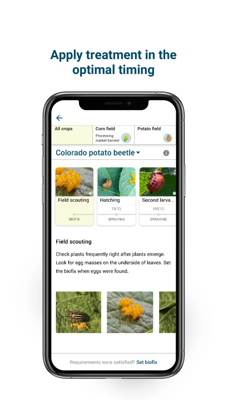 11 Best Plant Disease Identification Apps For Android & iOS | Freeappsforme - Free apps for ...