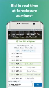 11 Free Auction Apps for Android & iOS | Freeappsforme - Free apps for ...