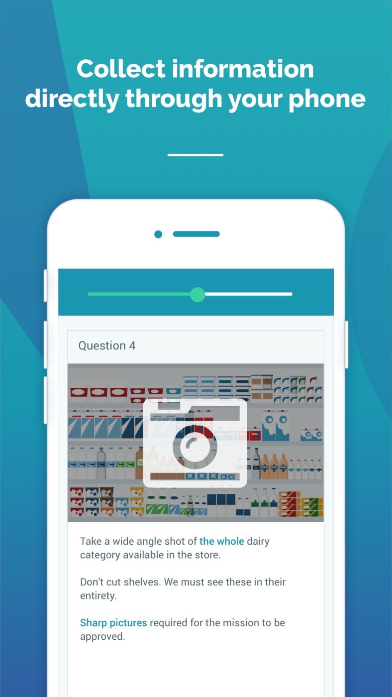 11 Best Apps For Gigs To Make $1000 This Month | Freeappsforme - Free ...