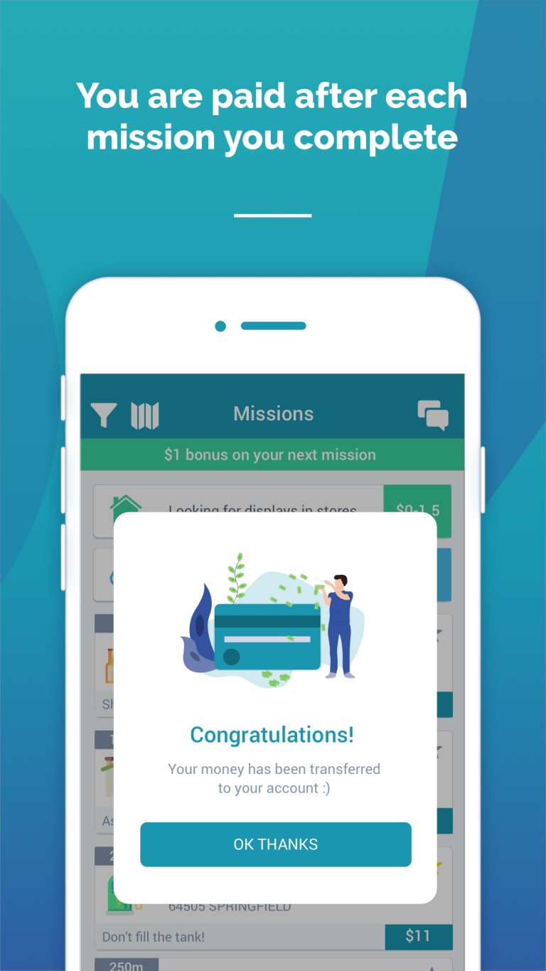 11 Best Apps For Gigs To Make $1000 This Month | Freeappsforme - Free ...
