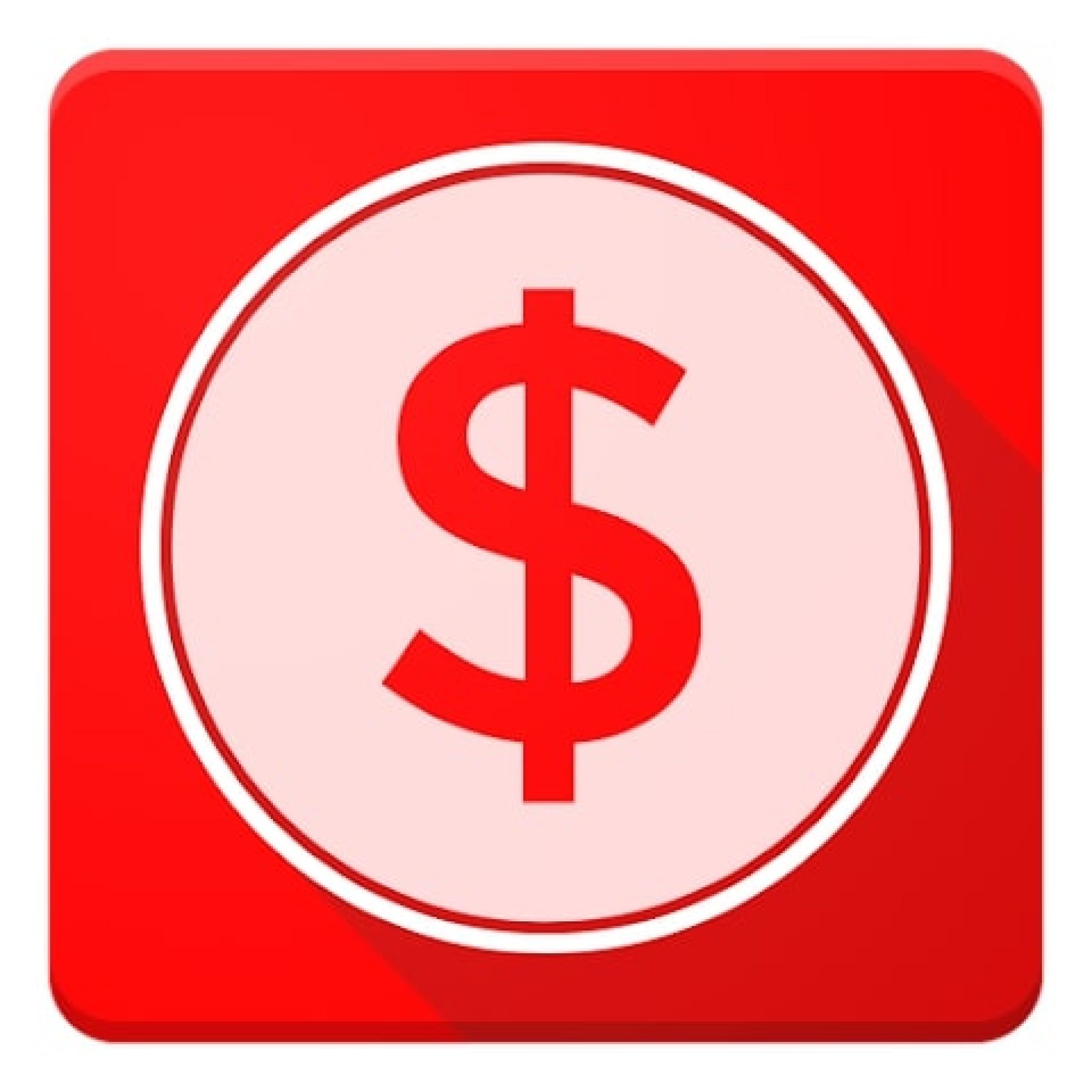 11 Free Mobile Bidding Apps for Android & iOS | Freeappsforme - Free ...