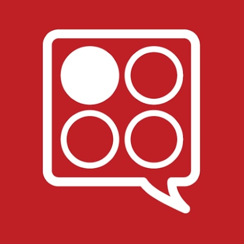 11 Free Meal Planning Apps for Families (Android & iOS) | Freeappsforme ...