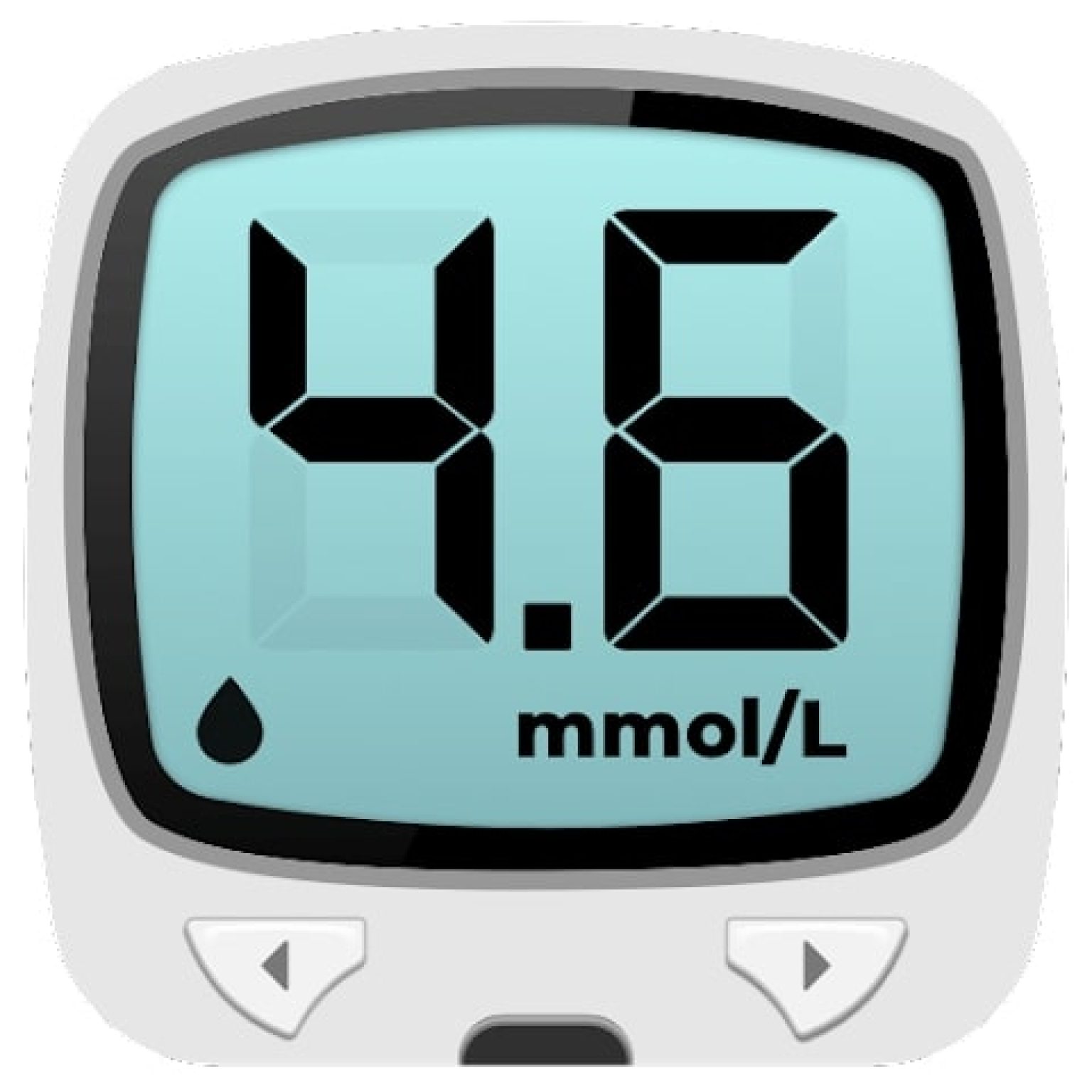 10 Best Blood Sugar Tracker Apps 2025 (Android & iOS) | Freeappsforme ...