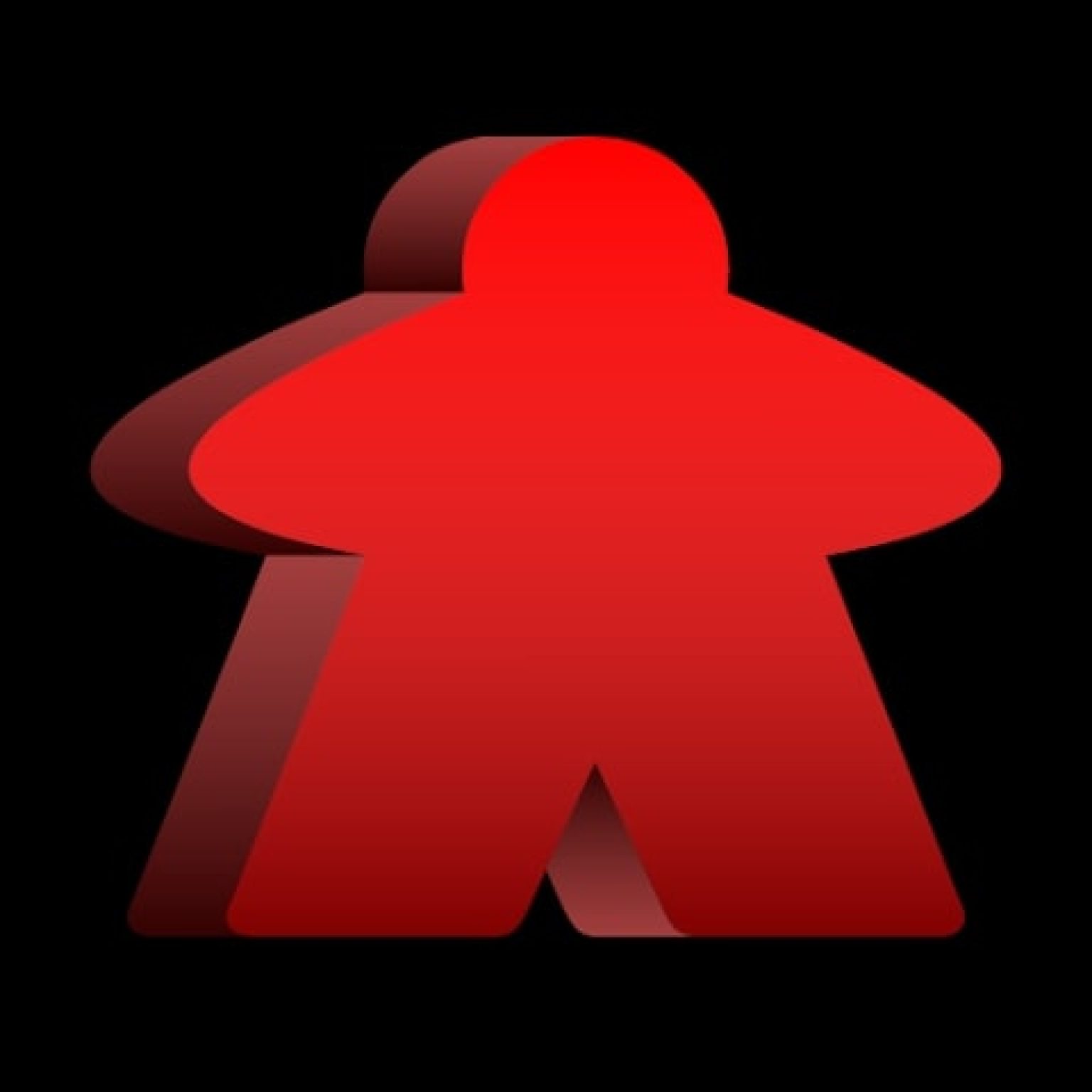 7 Best Board Game Timer Apps For Android & iOS | Freeappsforme - Free ...