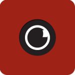 9 Best Crime Tracking Apps & Websites 2023 | Freeappsforme - Free apps ...