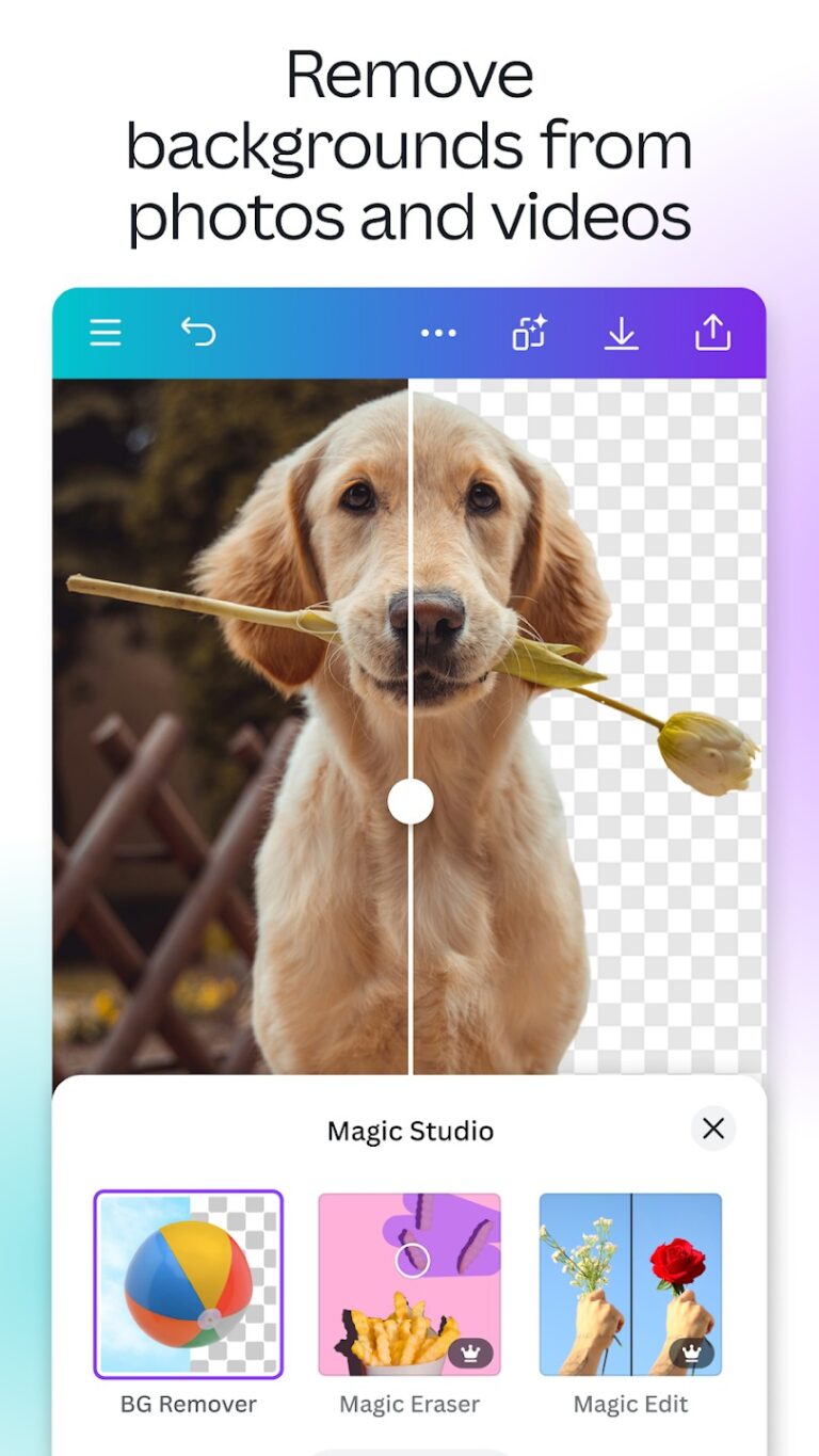 11 Free Fake Screenshot Generator Apps in 2026 (Android & iOS ...