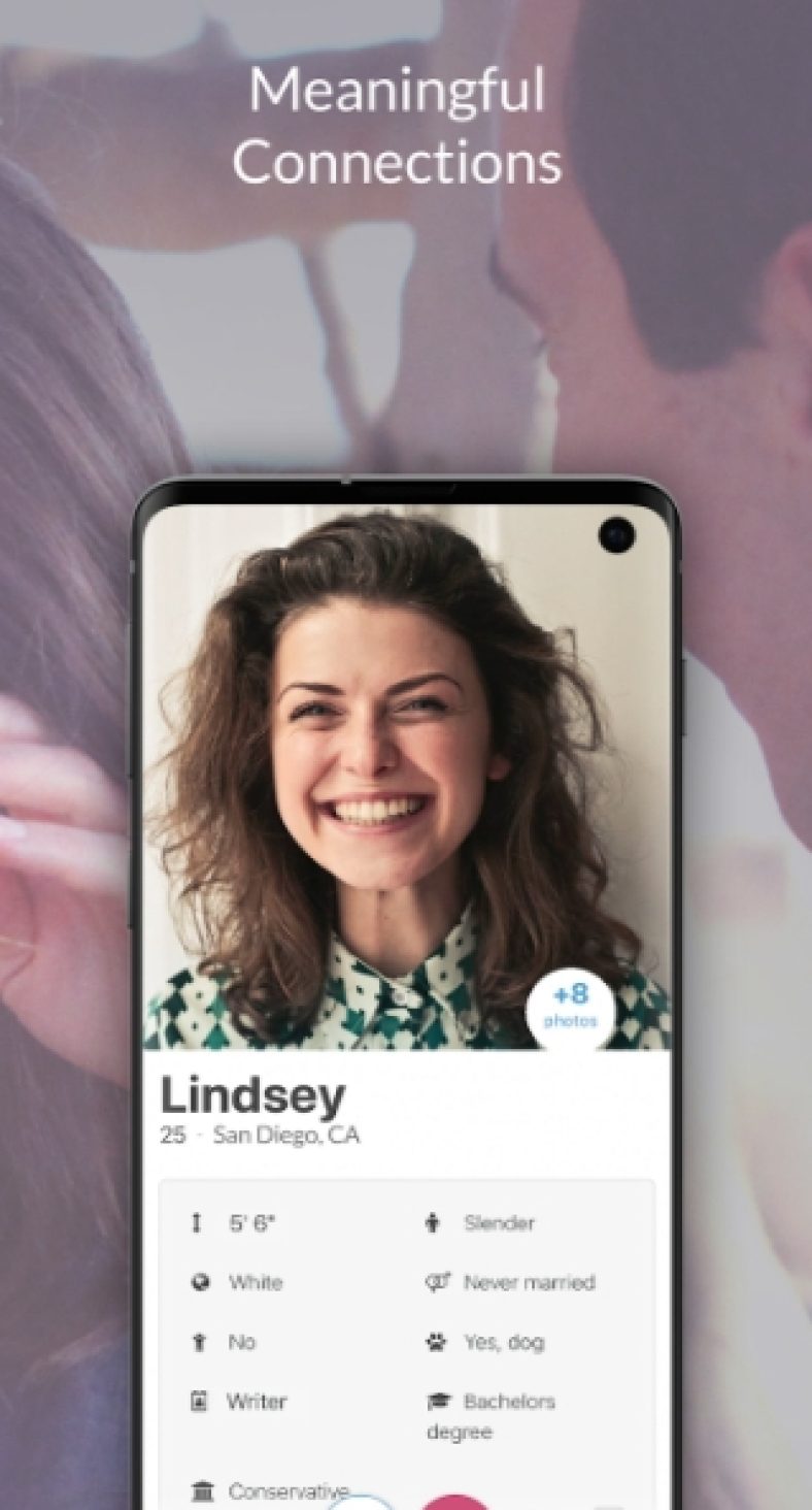 7 Best Catholic Dating Apps & Websites 2025 | Freeappsforme - Free apps ...