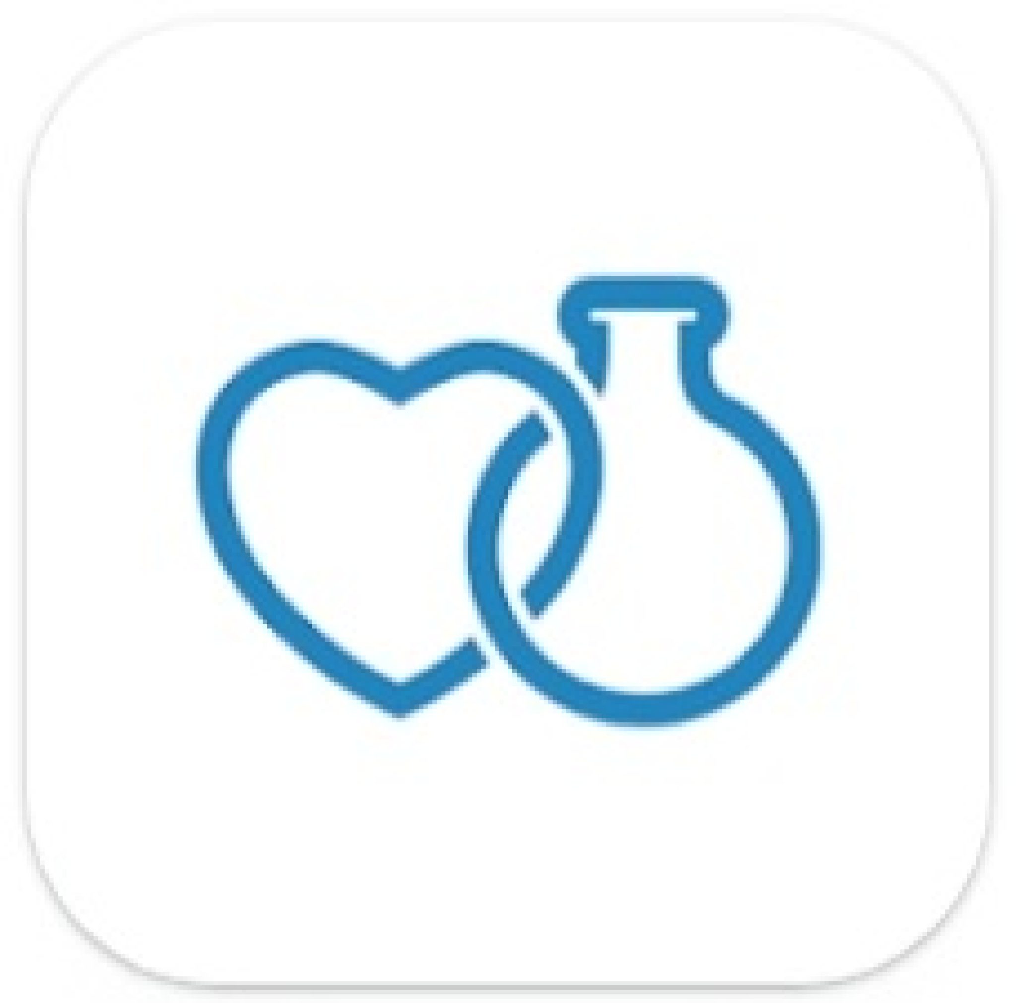 7 Best Catholic Dating Apps & Websites 2026 | Freeappsforme - Free apps ...