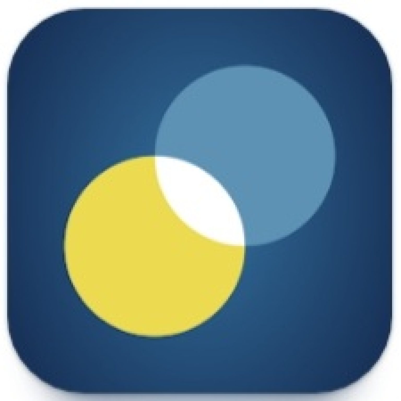 7 Best Catholic Dating Apps & Websites 2025 | Freeappsforme - Free apps ...