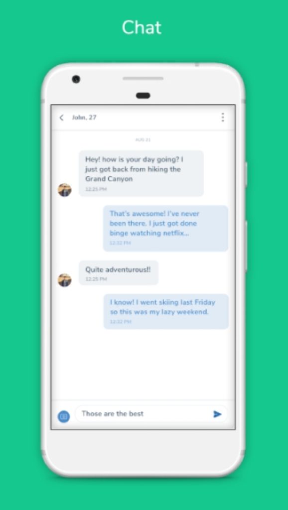 7 Best Catholic Dating Apps & Websites 2025 | Freeappsforme - Free apps ...