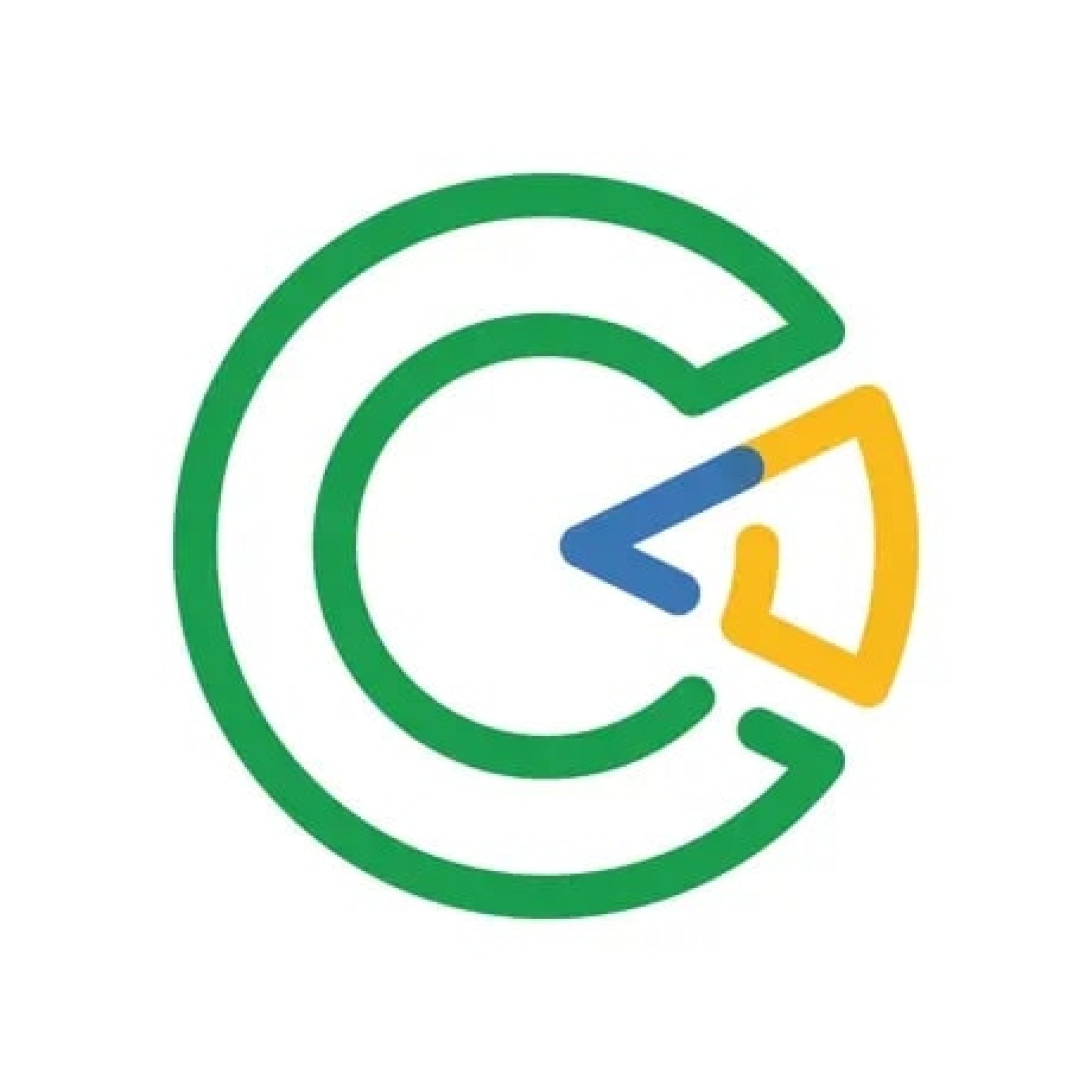 11 Best Apps For Making Charts And Graphs On Android & iOS ...