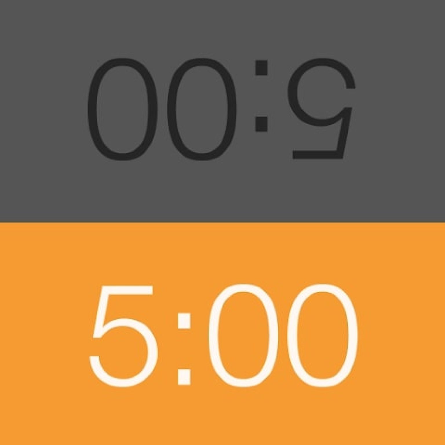 7 Best Board Game Timer Apps For Android & iOS | Freeappsforme - Free ...