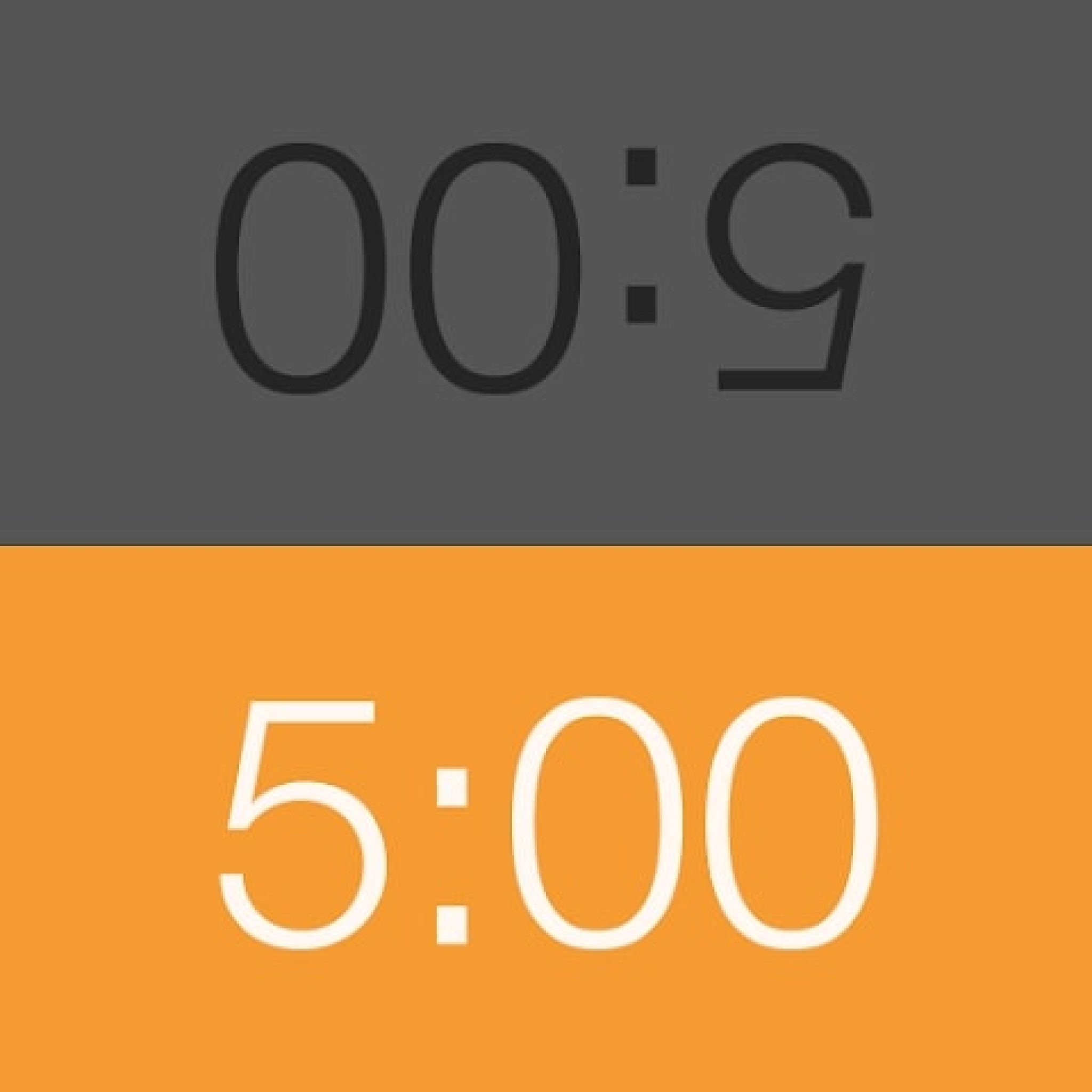 7 Best Board Game Timer Apps For Android & iOS | Freeappsforme - Free apps for Android and iOS