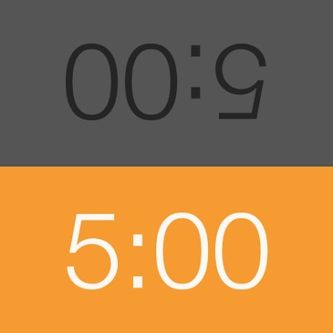 7 Best Board Game Timer Apps For Android & iOS | Freeappsforme - Free apps for Android and iOS