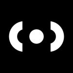 11 Best Crime Tracking Apps & Websites 2025 | Freeappsforme - Free apps ...