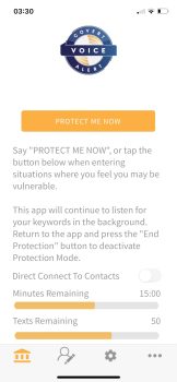 11 Best Crime Tracking Apps & Websites 2025 | Freeappsforme - Free apps ...