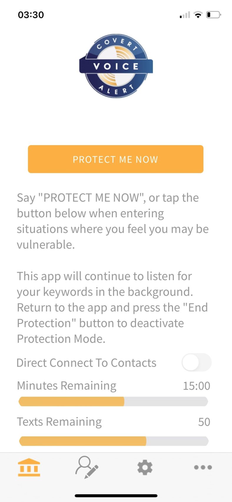 11 Best Crime Tracking Apps & Websites 2026 | Freeappsforme - Free apps ...