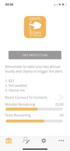 11 Best Crime Tracking Apps & Websites 2025 | Freeappsforme - Free apps ...