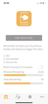 11 Best Crime Tracking Apps & Websites 2026 | Freeappsforme - Free apps ...