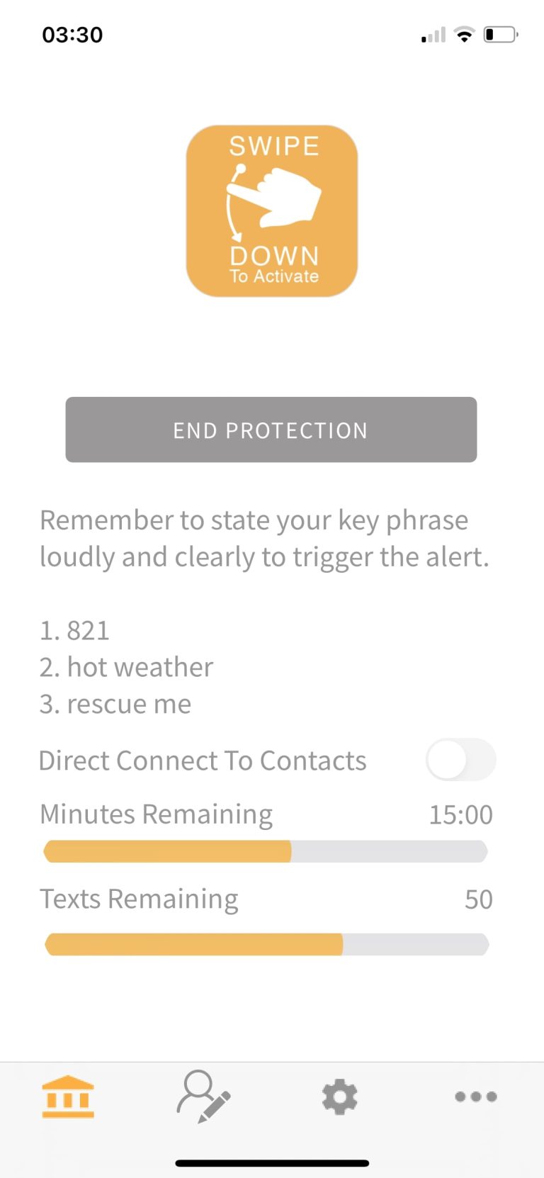 11 Best Crime Tracking Apps & Websites 2025 | Freeappsforme - Free apps ...