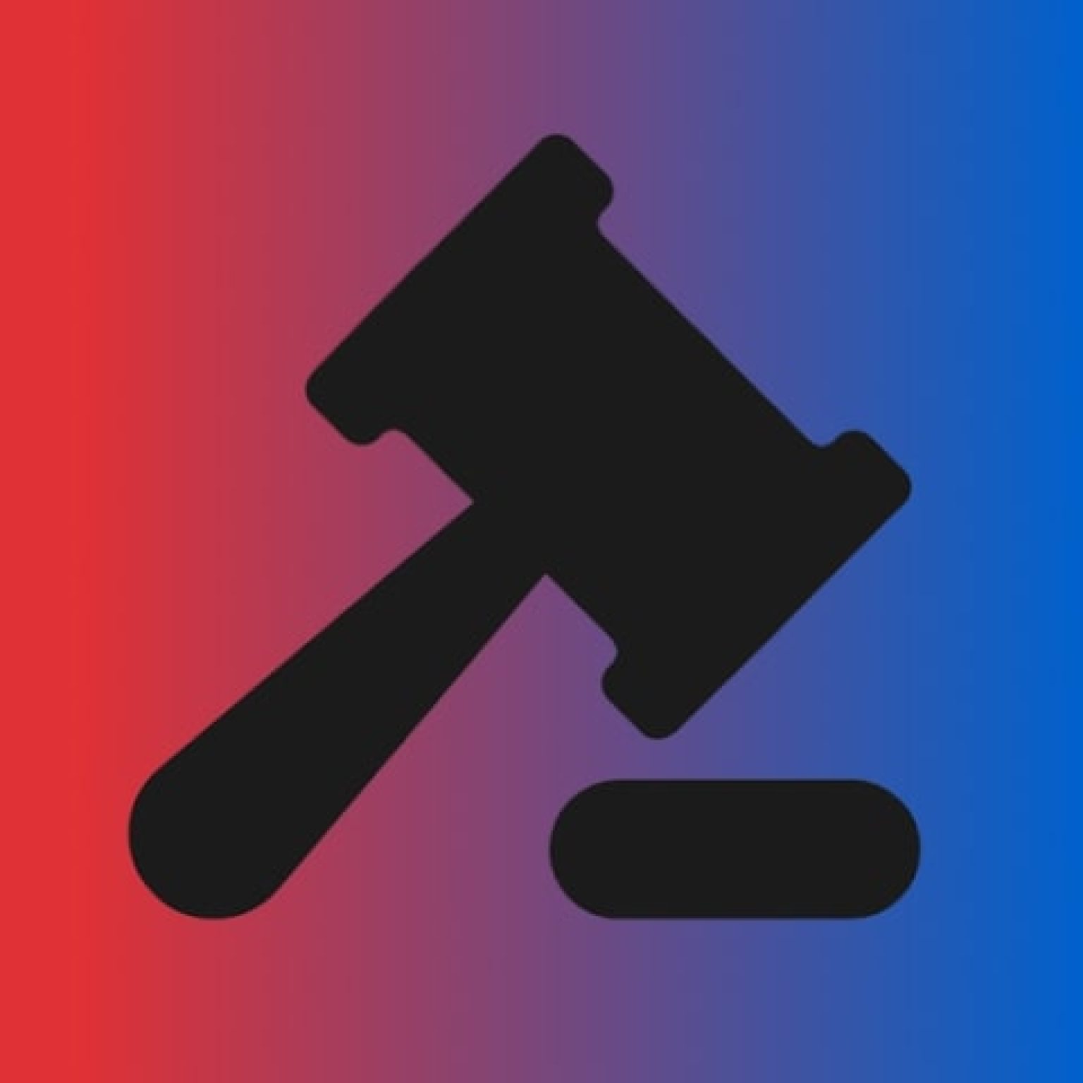 11 Free Mobile Bidding Apps for Android & iOS | Freeappsforme - Free ...