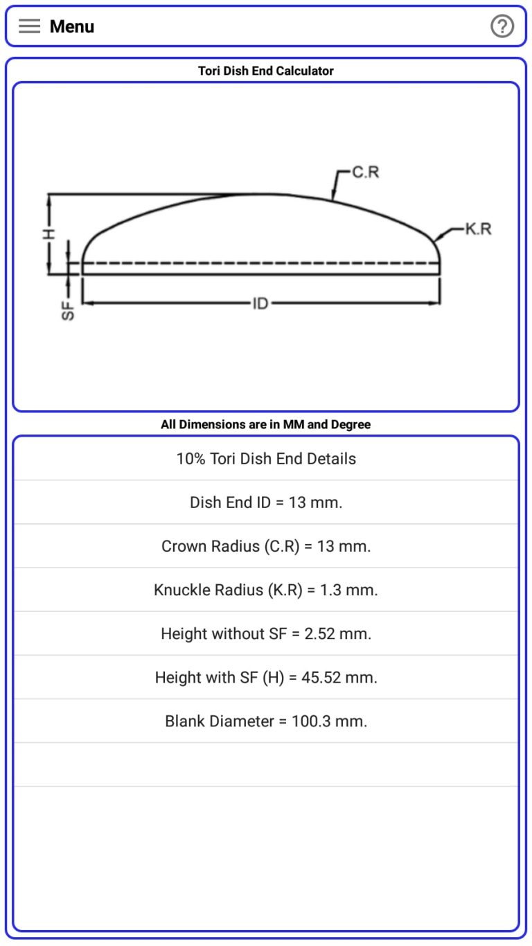 9 Best Miller Welding Calculator Apps For Android & iOS | Freeappsforme ...