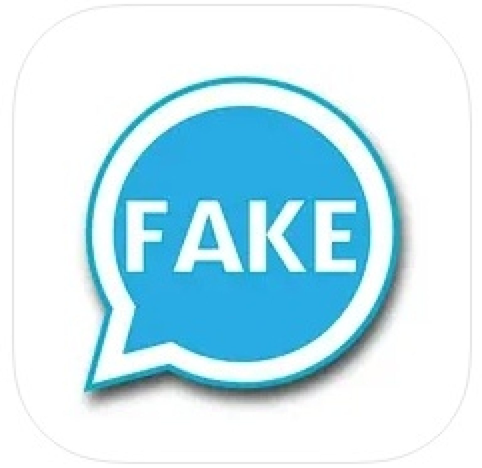 11 Free Fake Screenshot Generator Apps in 2026 (Android & iOS ...
