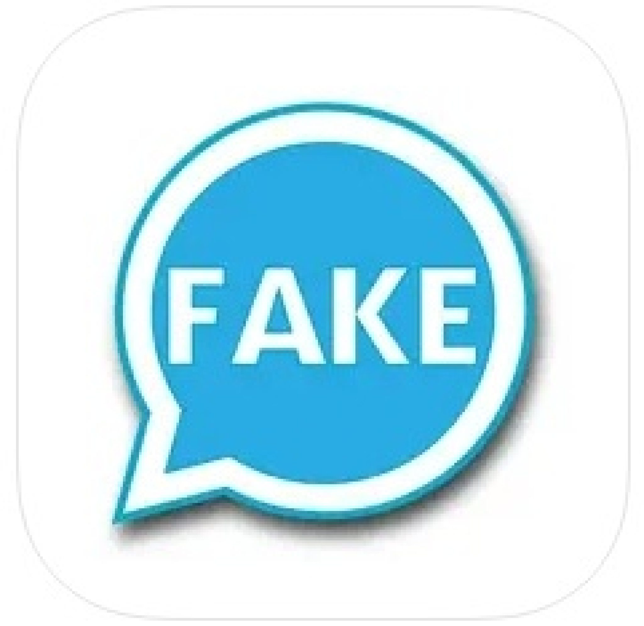 11 Free Fake Screenshot Generator Apps in 2025 (Android & iOS ...