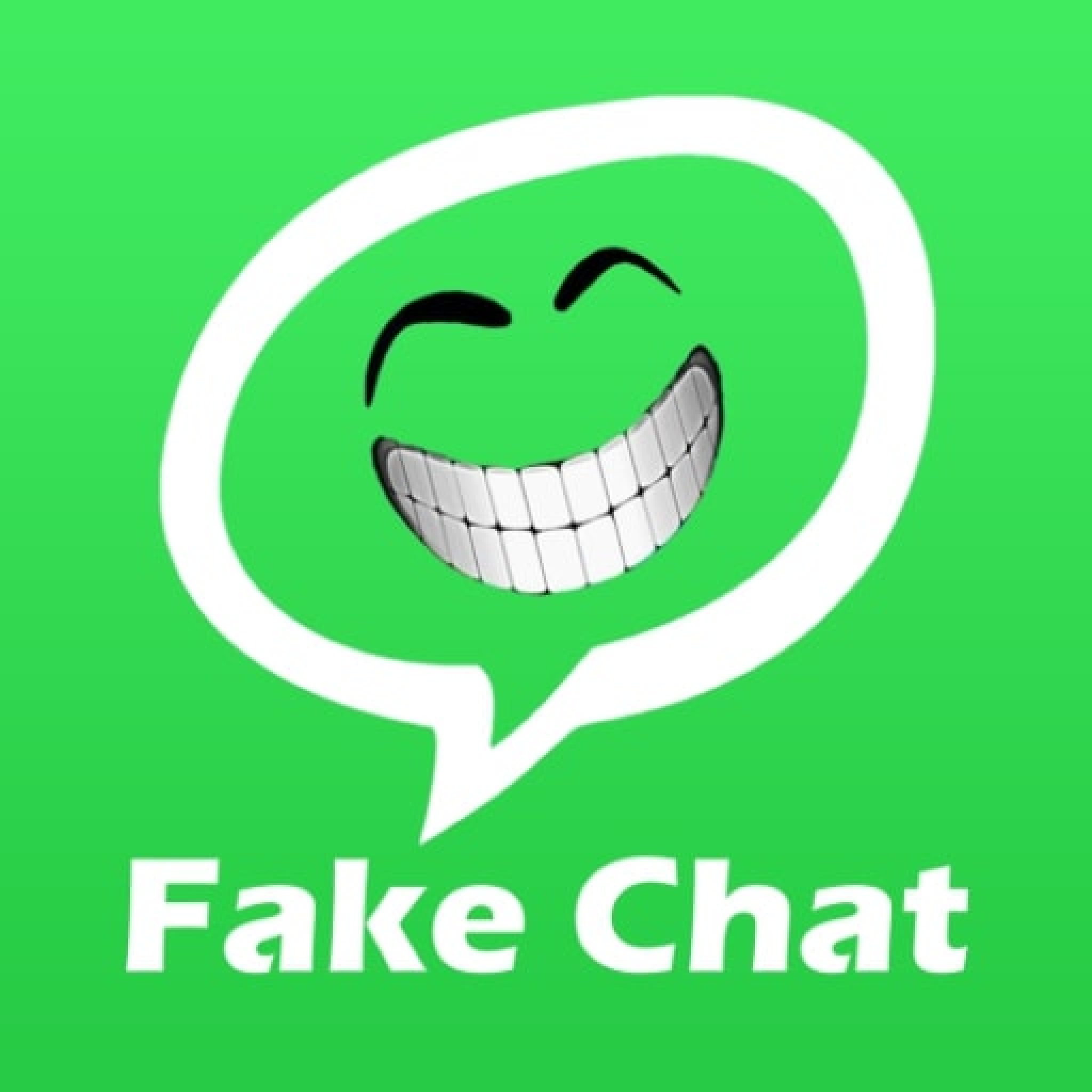 11 Free Fake Screenshot Generator Apps in 2026 (Android & iOS ...