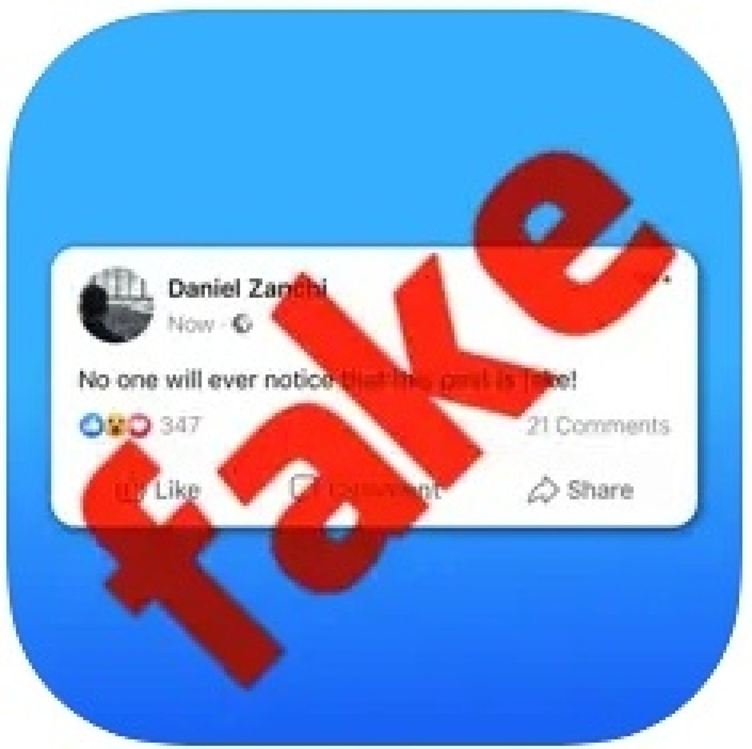 11 Free Fake Screenshot Generator Apps in 2026 (Android & iOS ...