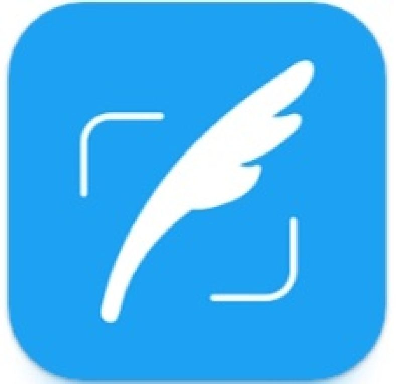 11 Free Fake Screenshot Generator Apps in 2026 (Android & iOS ...