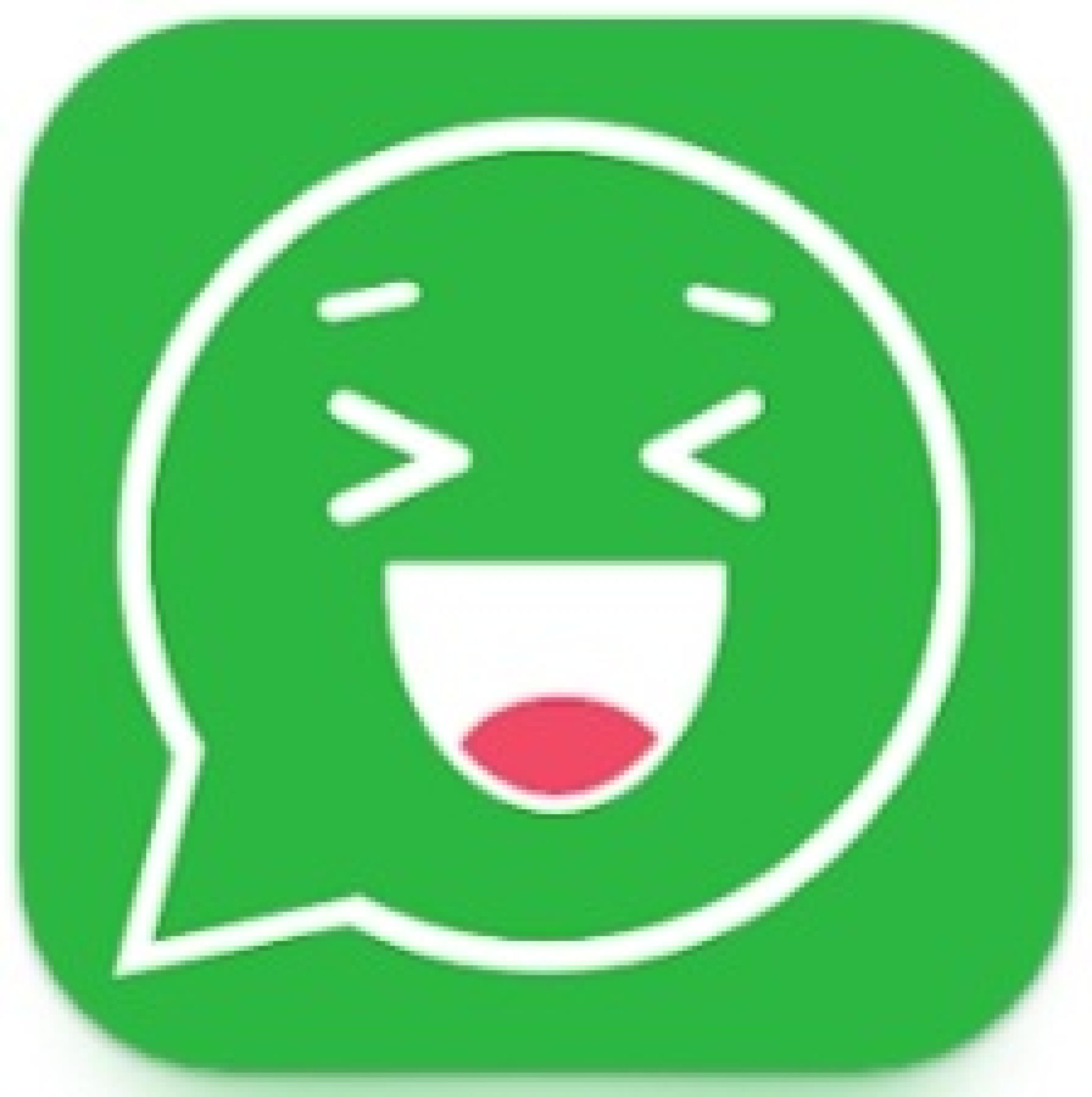 11 Free Fake Screenshot Generator Apps in 2025 (Android & iOS ...