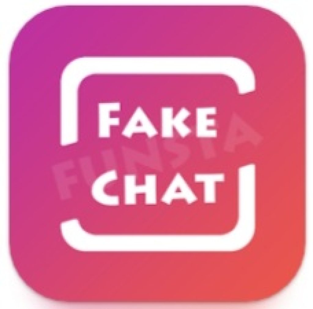 11 Free Fake Screenshot Generator Apps in 2026 (Android & iOS ...