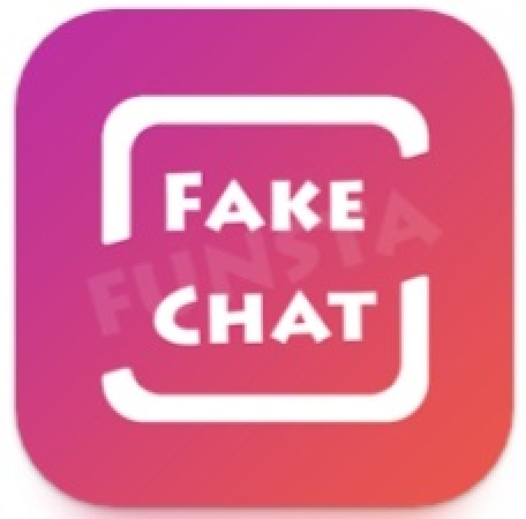 11 Free Fake Screenshot Generator Apps in 2026 (Android & iOS ...