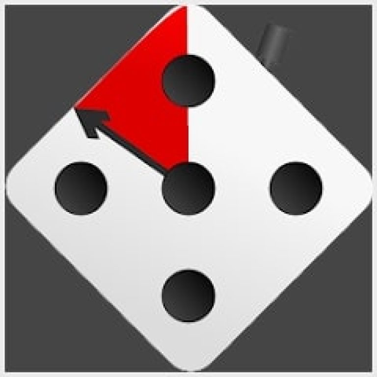 7 Best Board Game Timer Apps For Android & iOS | Freeappsforme - Free apps for Android and iOS