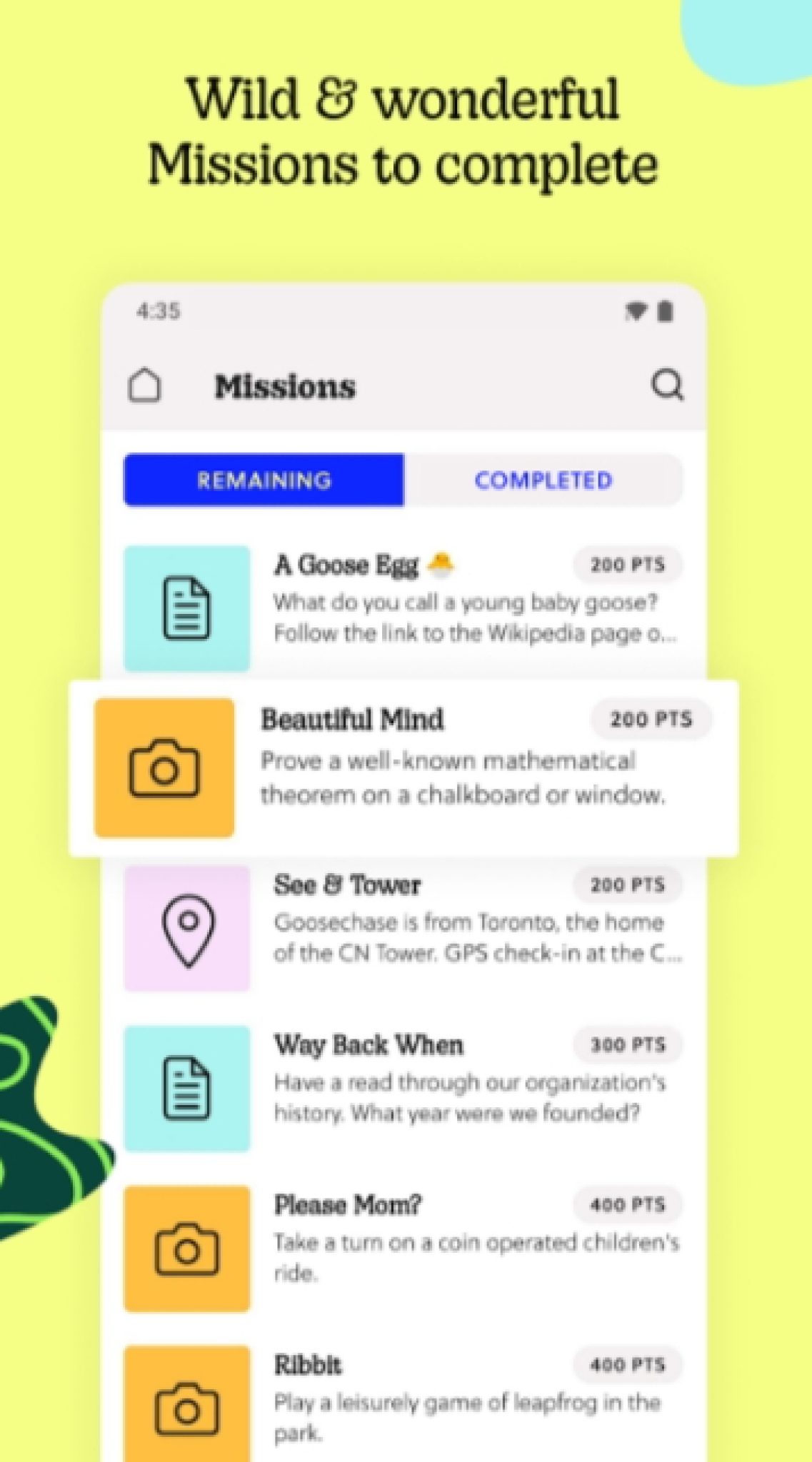 7 Best Team Building Apps in 2025 (Android & iOS) | Freeappsforme ...