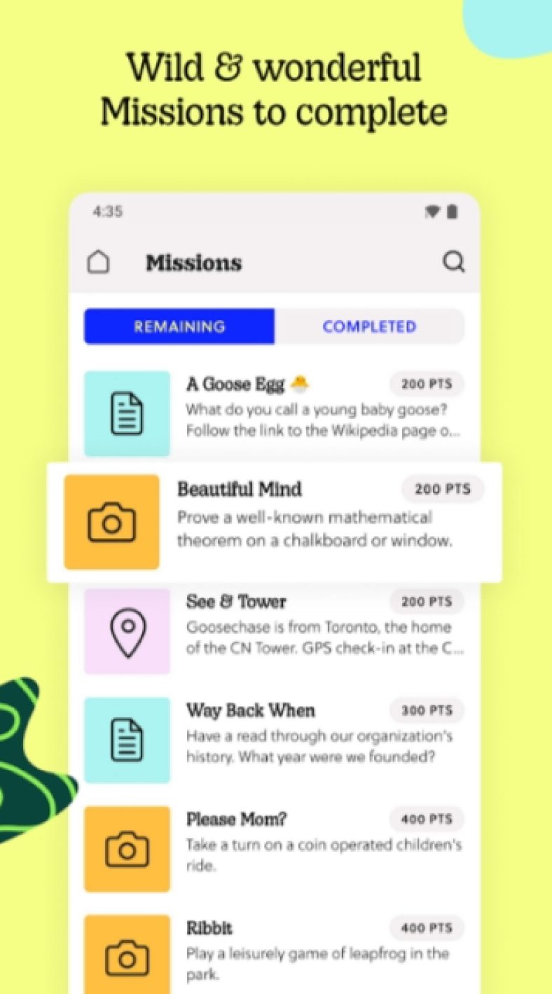 7 Best Team Building Apps in 2025 (Android & iOS) | Freeappsforme ...