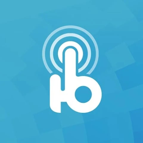 11 Free Mobile Bidding Apps for Android & iOS | Freeappsforme - Free ...