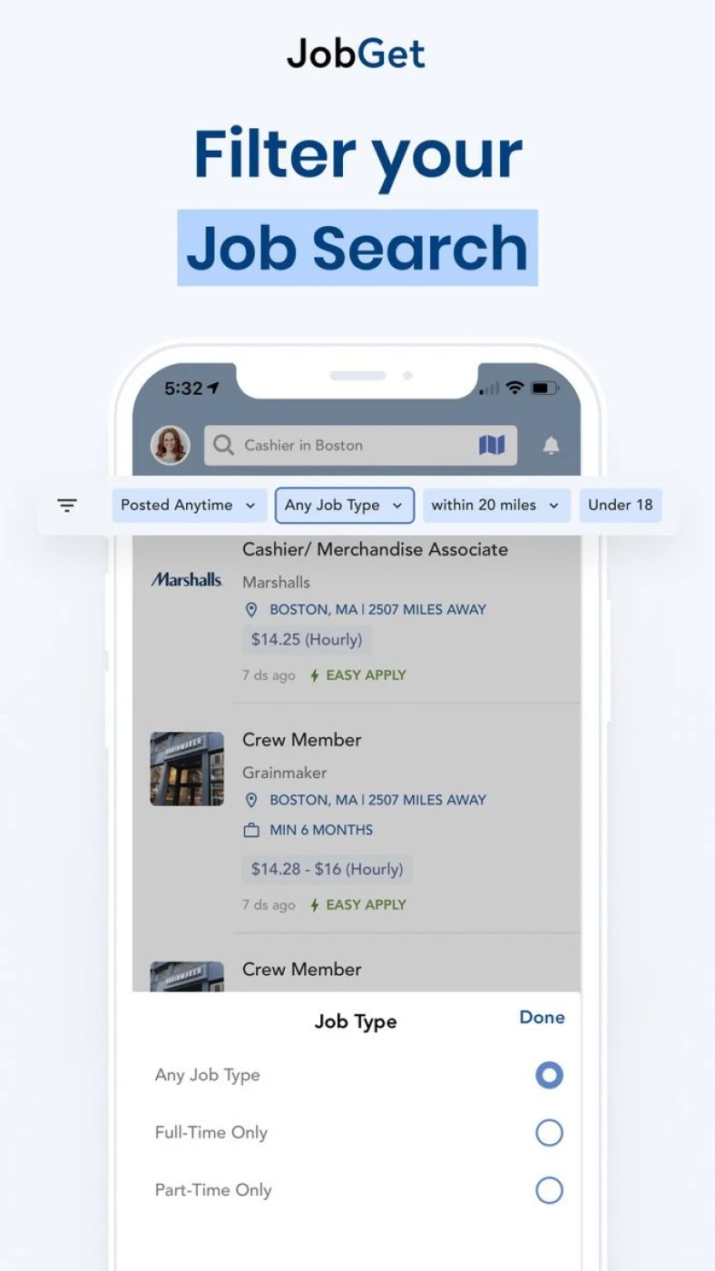 11 Best Apps For Gigs To Make $1000 This Month | Freeappsforme - Free ...