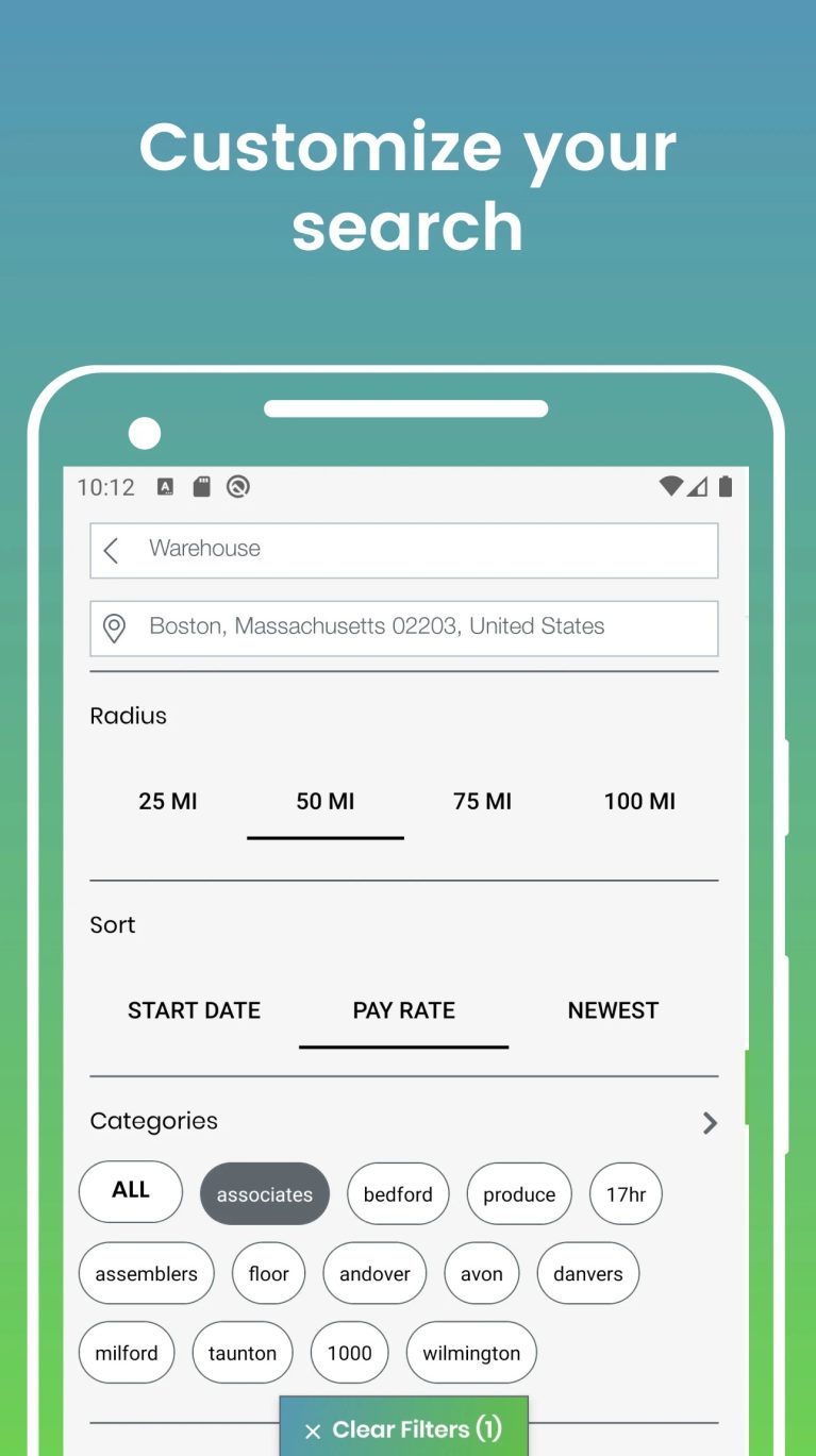11 Best Apps For Gigs To Make $1000 This Month | Freeappsforme - Free ...