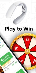 11 Free Auction Apps for Android & iOS | Freeappsforme - Free apps for ...