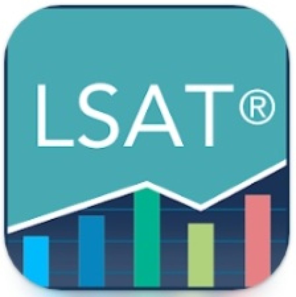 6 Best LSAT Prep Apps 2025 (Android & iOS) | Freeappsforme - Free apps ...