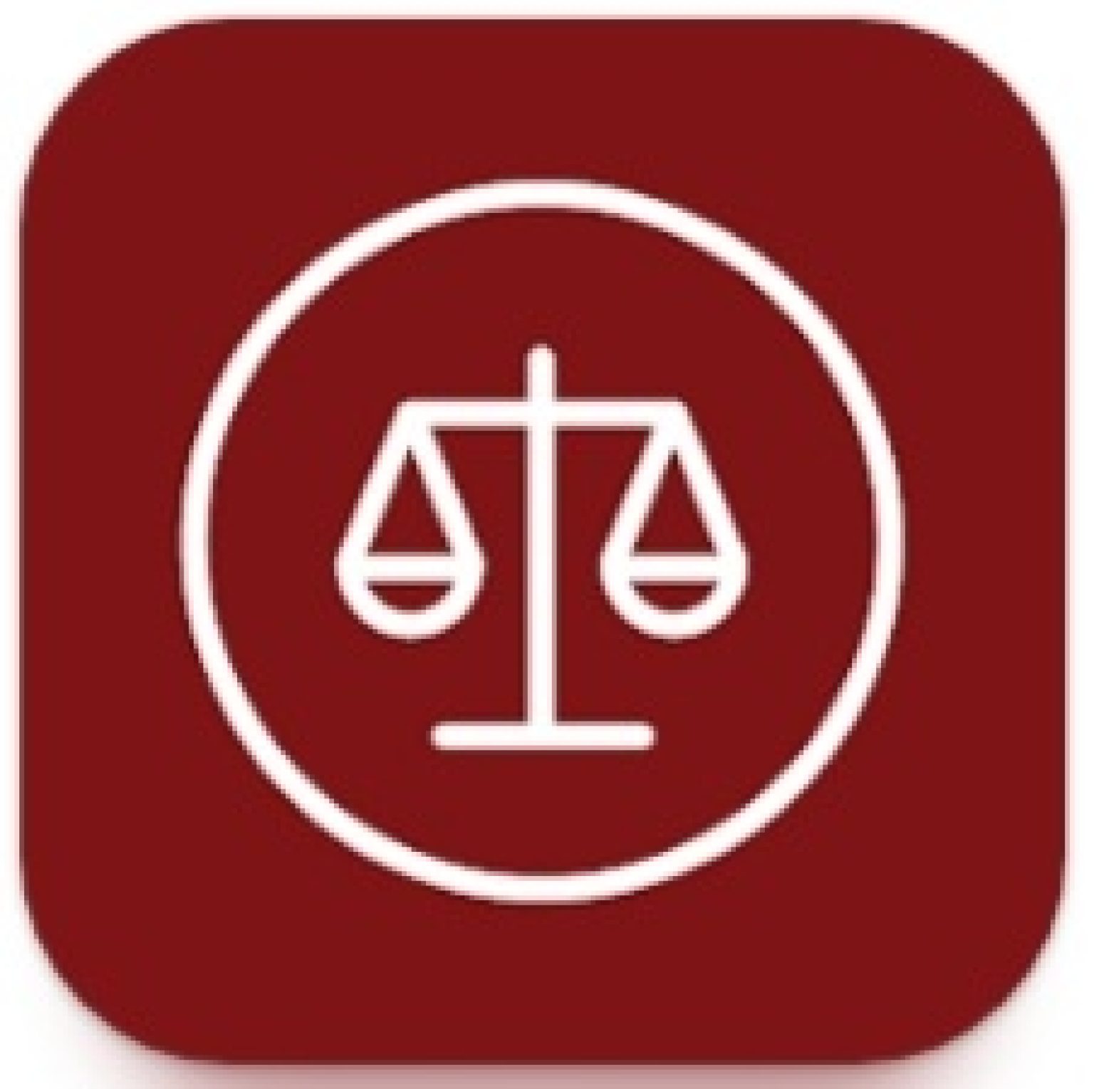 6 Best LSAT Prep Apps 2025 (Android & iOS) | Freeappsforme - Free apps ...
