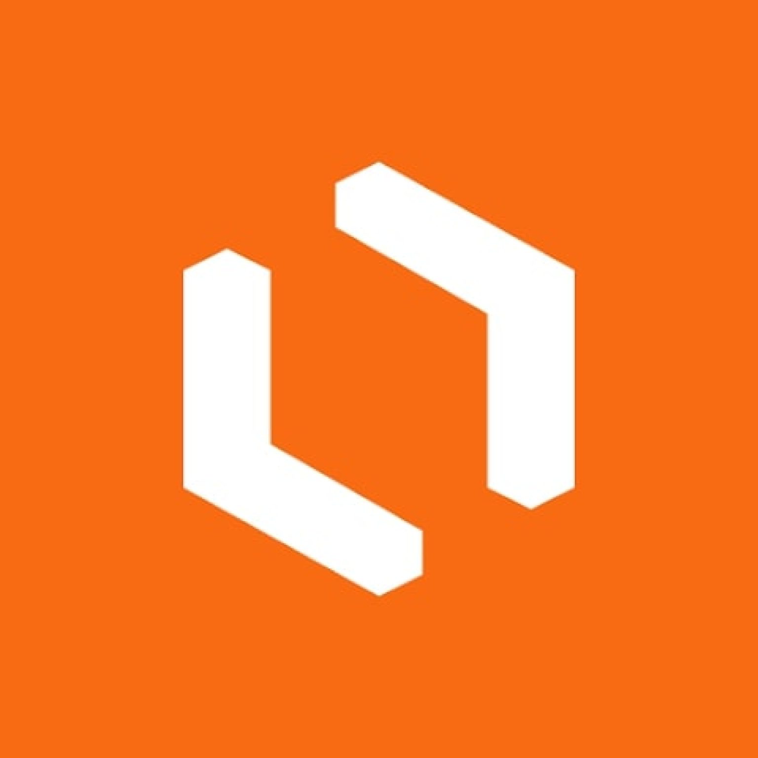 11 Best Apps For Making Charts And Graphs On Android & iOS ...