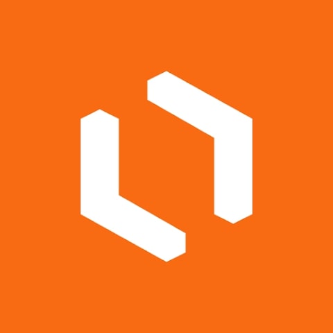 11 Best Apps For Making Charts And Graphs On Android & iOS ...