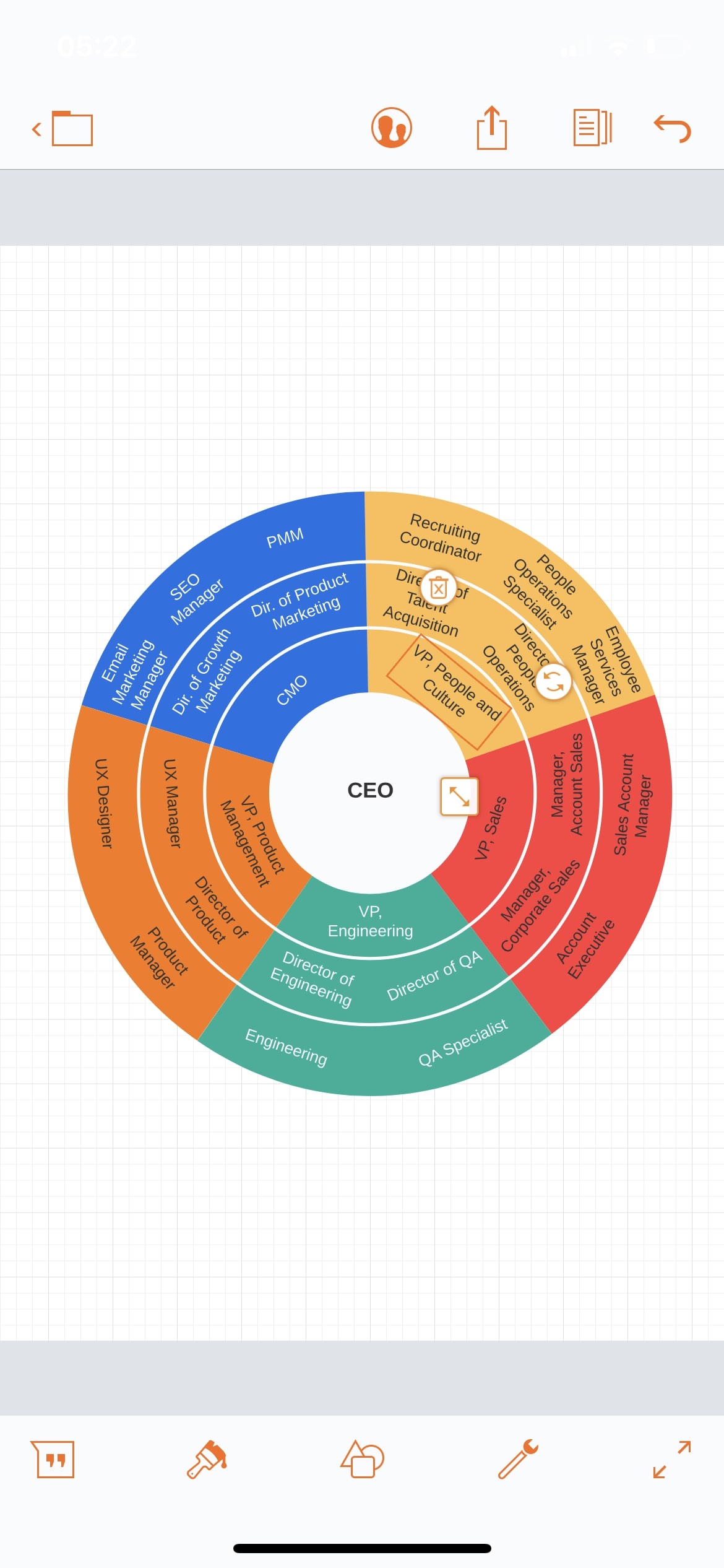 11 Best Apps For Making Charts And Graphs On Android & iOS ...