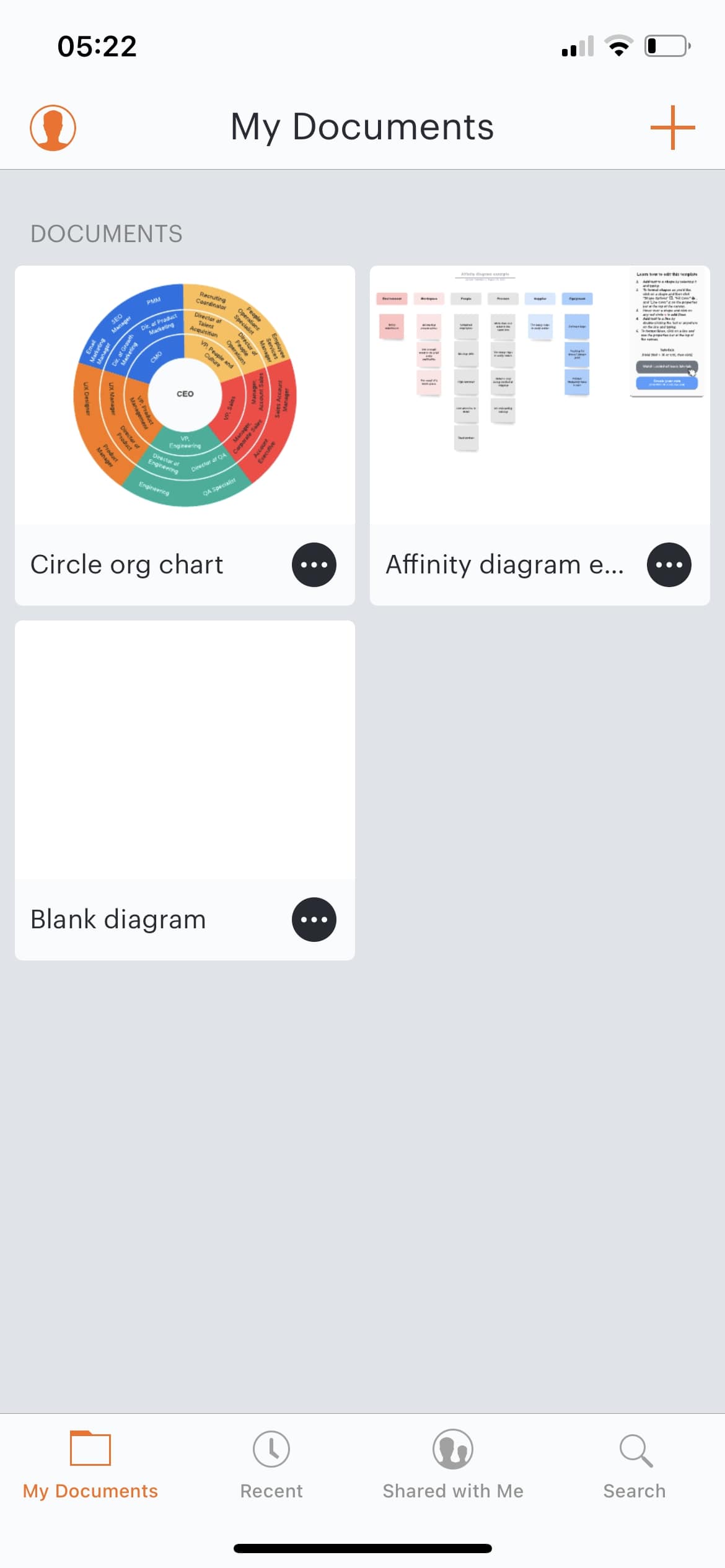 11 Best Apps For Making Charts And Graphs On Android & iOS ...