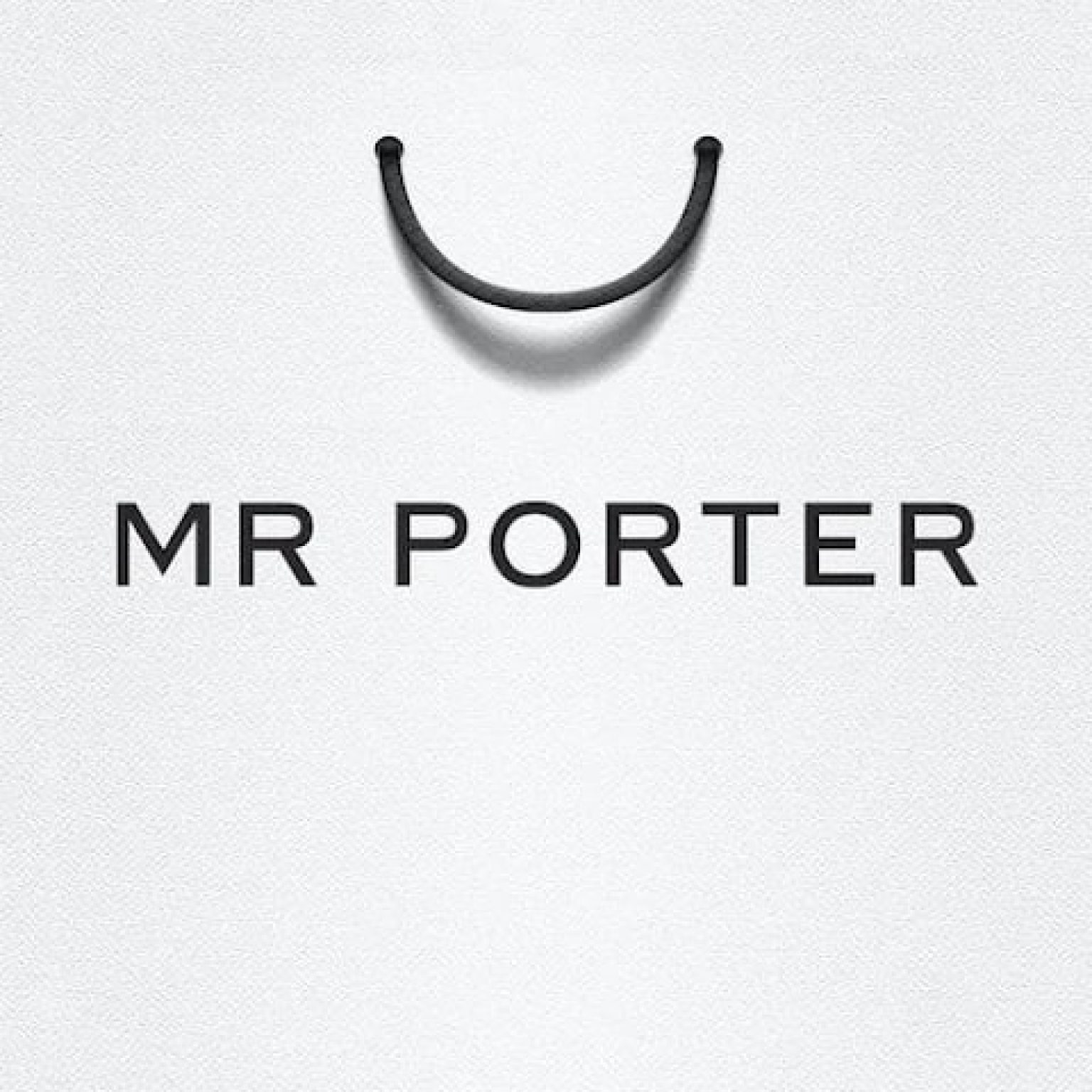 11 Best Apps for Men’s Fashion and Clothing (Android & iOS ...